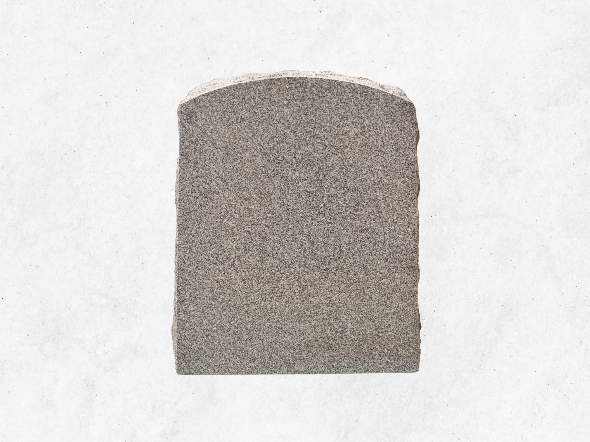 Premium Memorial Products | Burial Vaults, Headstones & Cemetery Structures